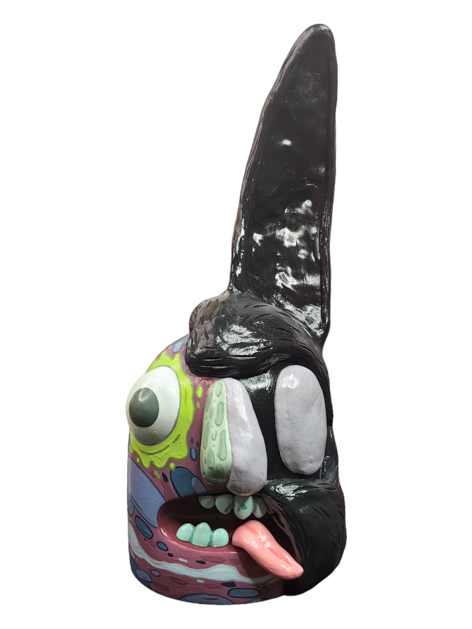 Any Way You Want It by John Lloyd Benz De Leon | TOKI